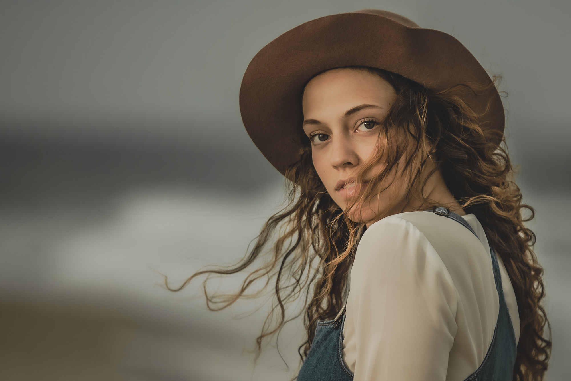 CHRIS LANG Photography | Wilmington NC Photographers | Wedding ...