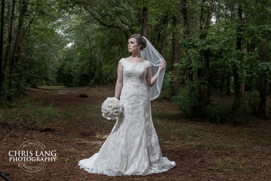 Chris Lang Photography | North Carolina Creative Photography | NC ...
